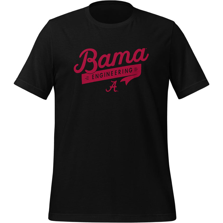 The Supe Store I Campus Organizations – University of Alabama BrandShop
