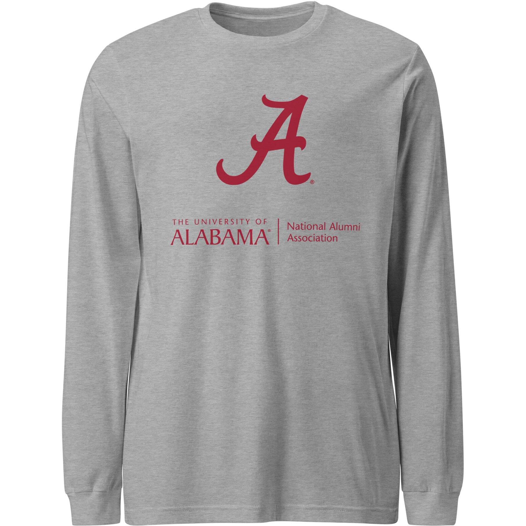 The Supe Store I Campus Organizations – University of Alabama BrandShop