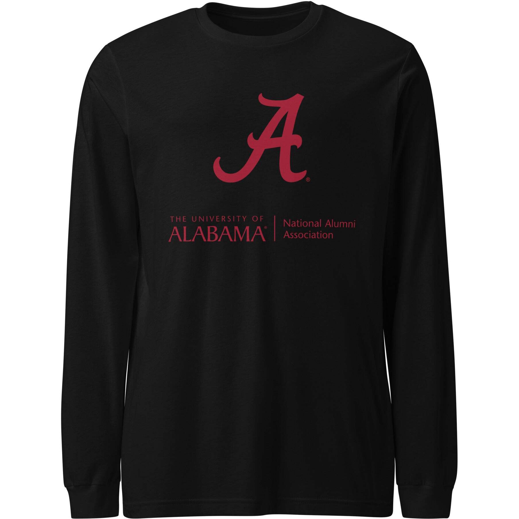 The Supe Store I Campus Organizations – University of Alabama BrandShop